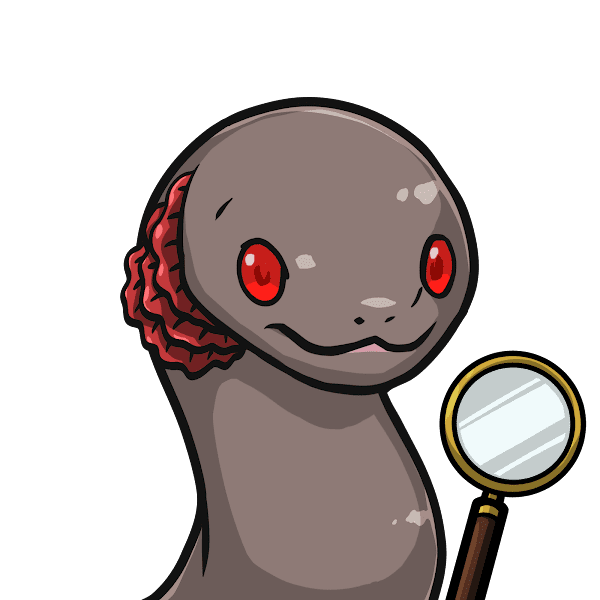 NINJAメタバライブ メタバース 音楽